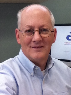 About Us - Gresham & Beggs Architects